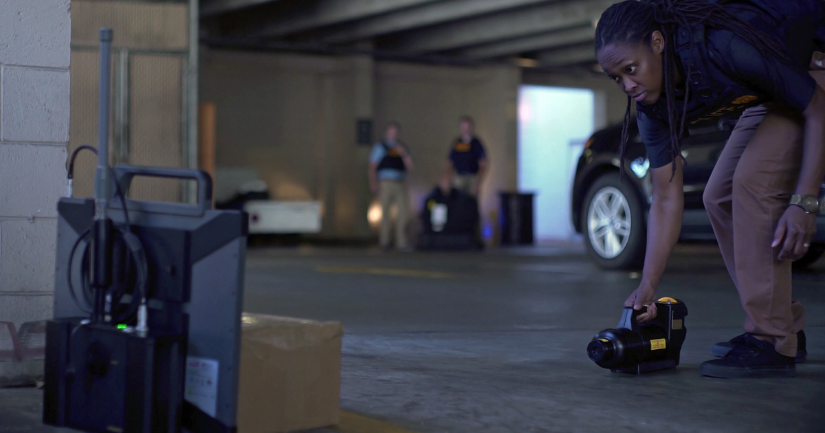 News & Alerts | USPIS