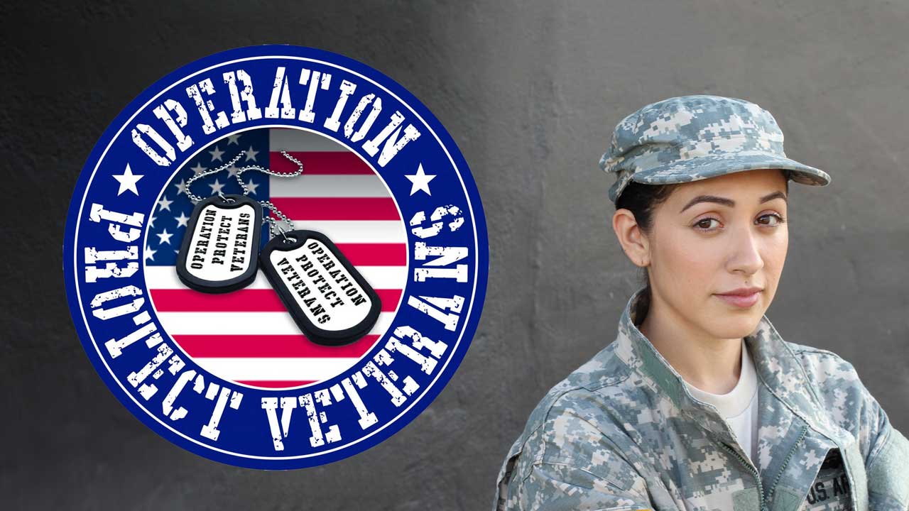 History of The United States Postal Inspection Service | USPIS