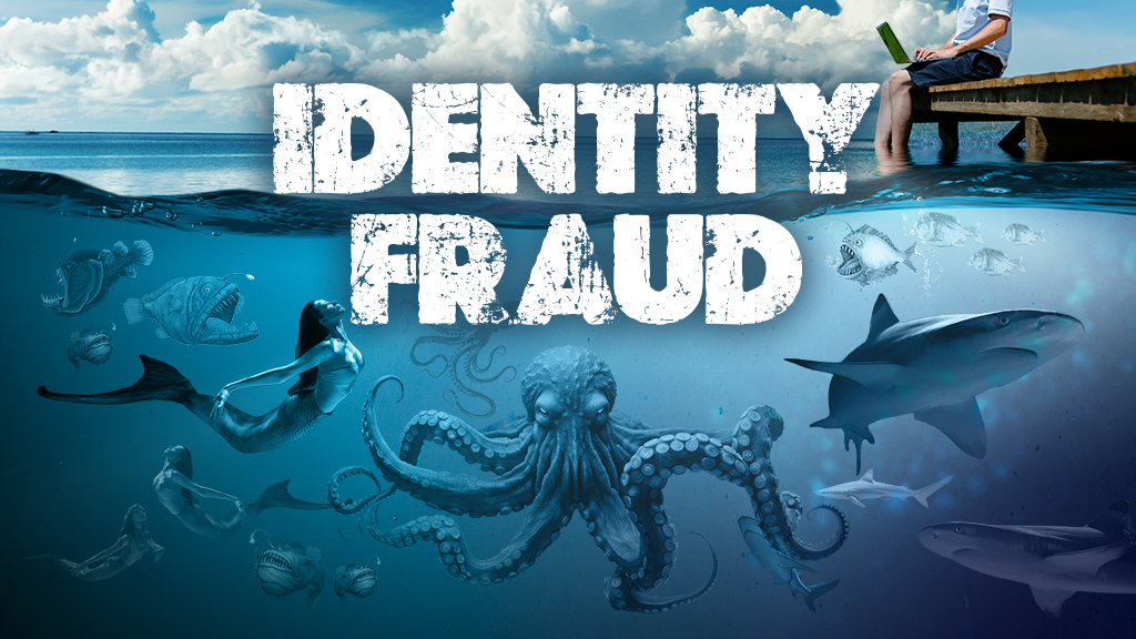 United States Postal Inspection Service – Protecting you and everyone ...